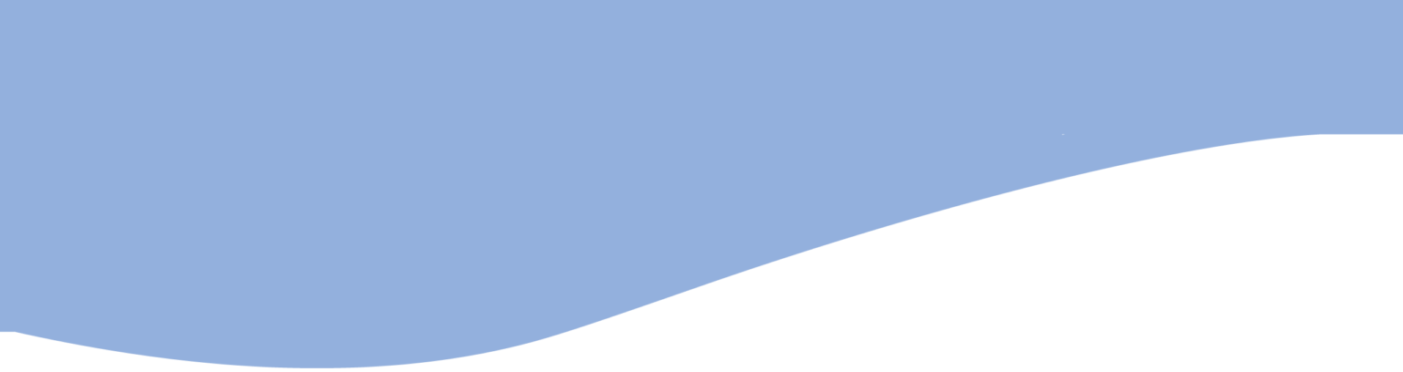 1 - Homepage - Fred Rompelberg 268km